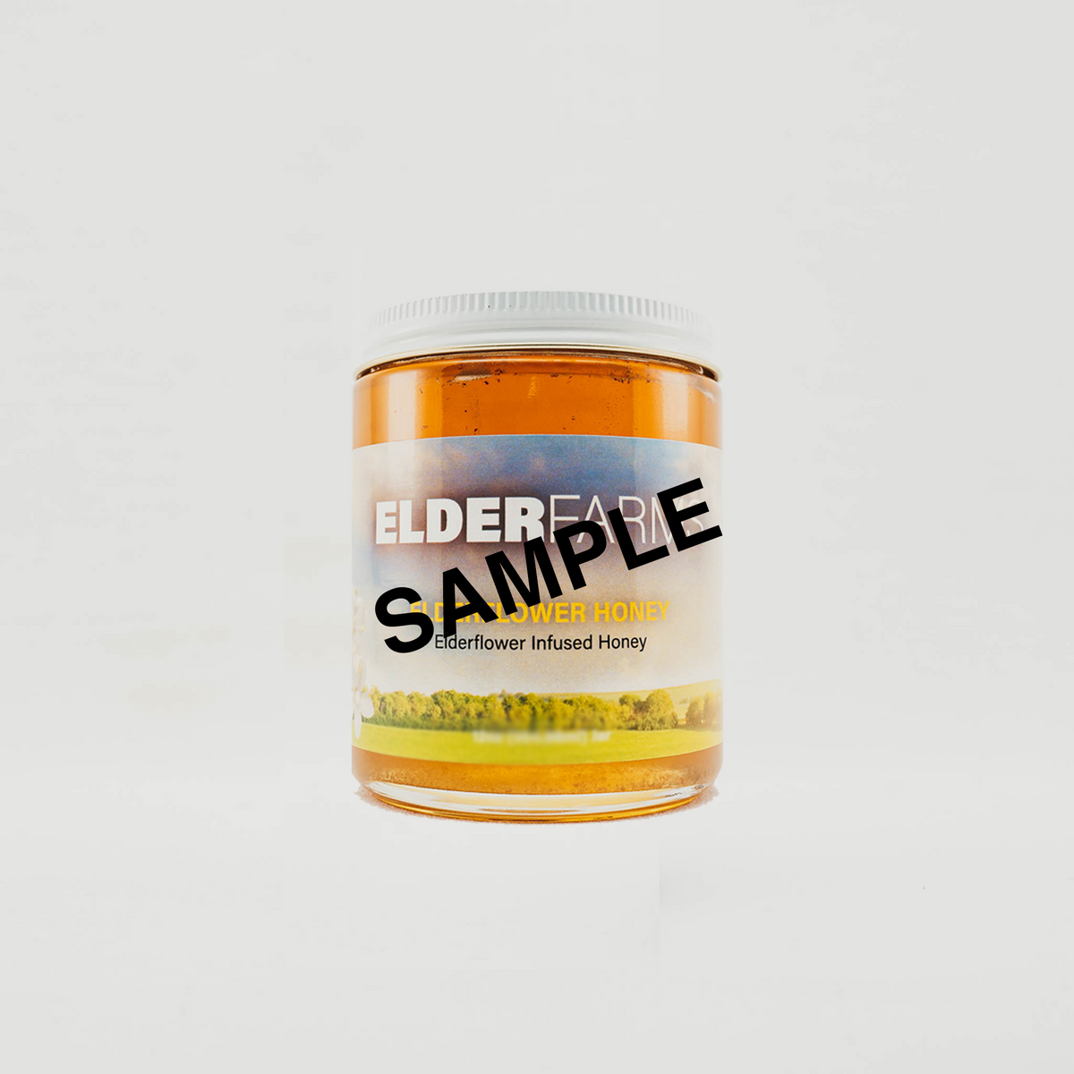 Elder Farm Mini Bundle – Elder Farms