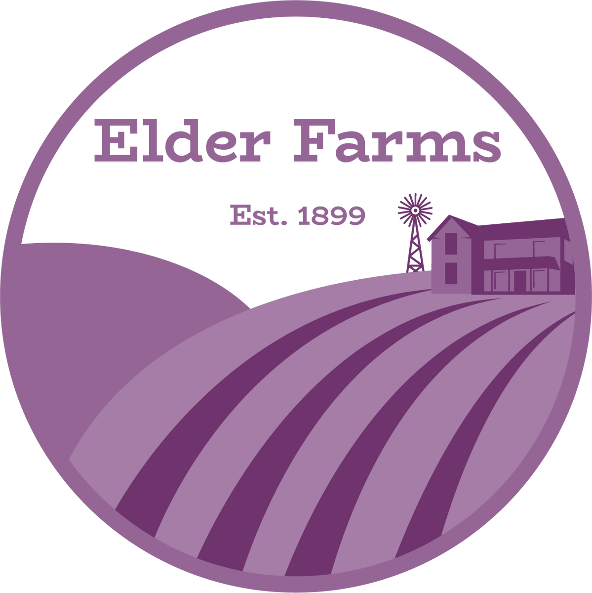 Fall Is Here – Elder Farms