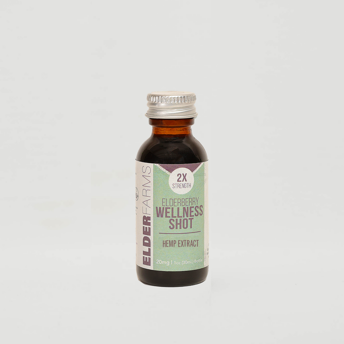 Elder Farm Sample Bundle – Elder Farms